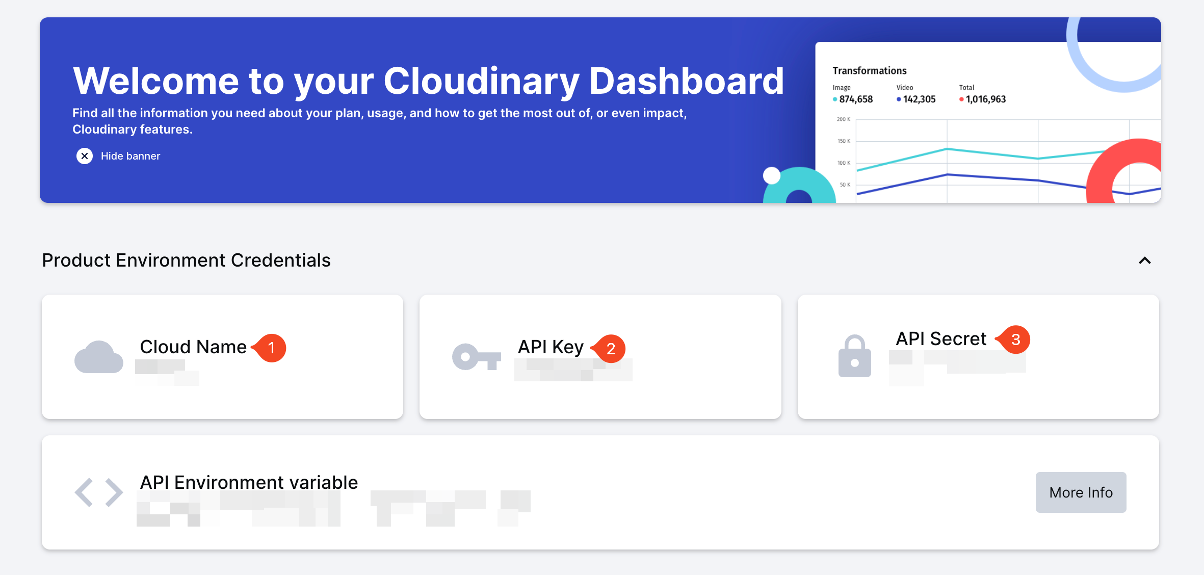 导入到 Notion · Kenshin simpread · Discussion #4954 · GitHub