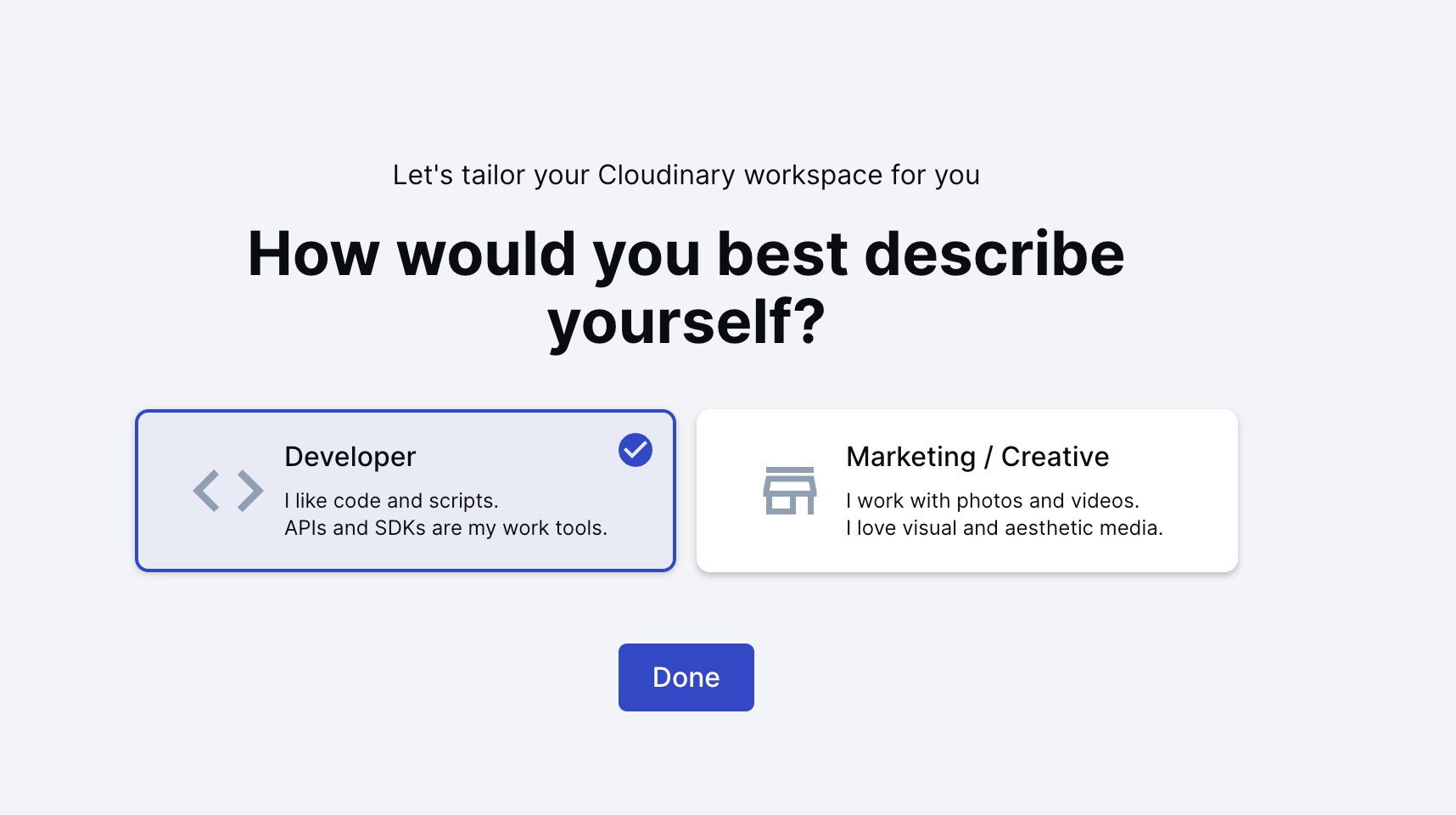 导入到 Notion · Kenshin simpread · Discussion #4954 · GitHub