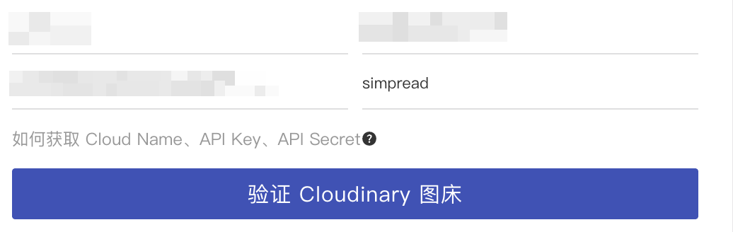 导入到 Notion · Kenshin simpread · Discussion #4954 · GitHub
