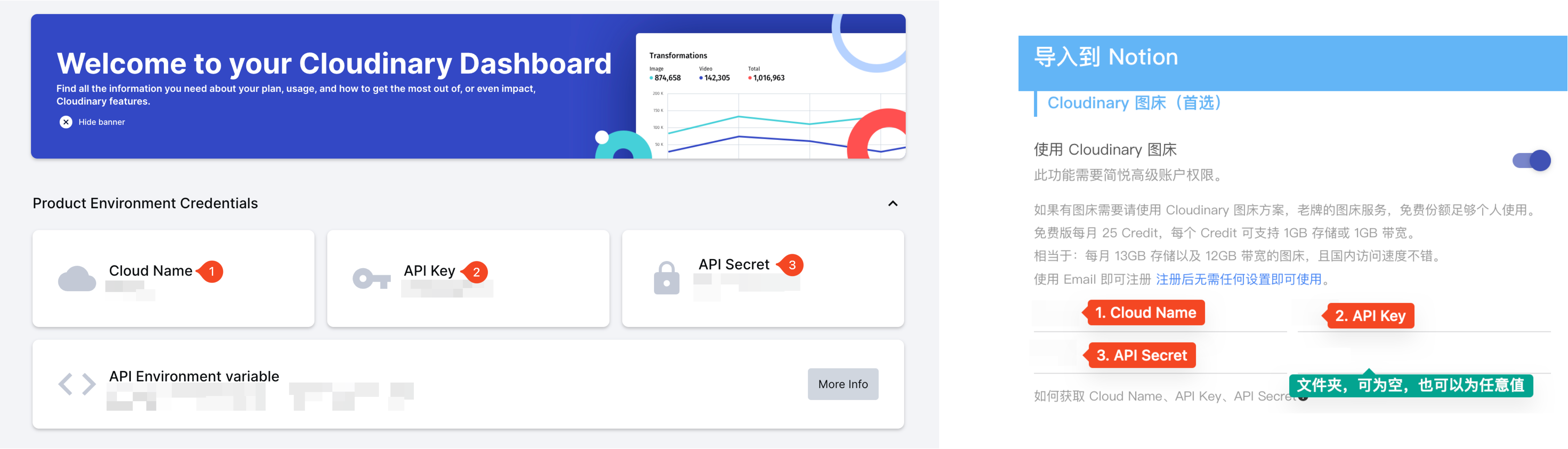 保存到Notion时无法完成保存，弹出提示”请稍后再试“ · Issue #4897 · Kenshin/simpread · GitHub