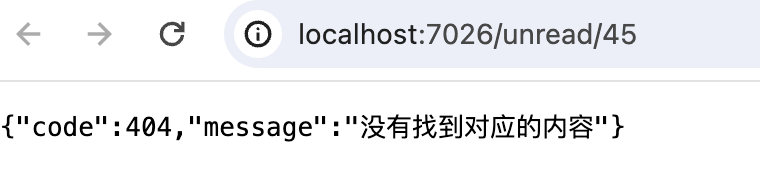 [Feature Request] 自定义同步助手的服务地址 · Issue #4247 · Kenshin/simpread · GitHub