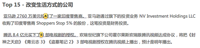 与 Surfingkeys 快捷键冲突 · Issue #88 · Kenshin/simpread · GitHub