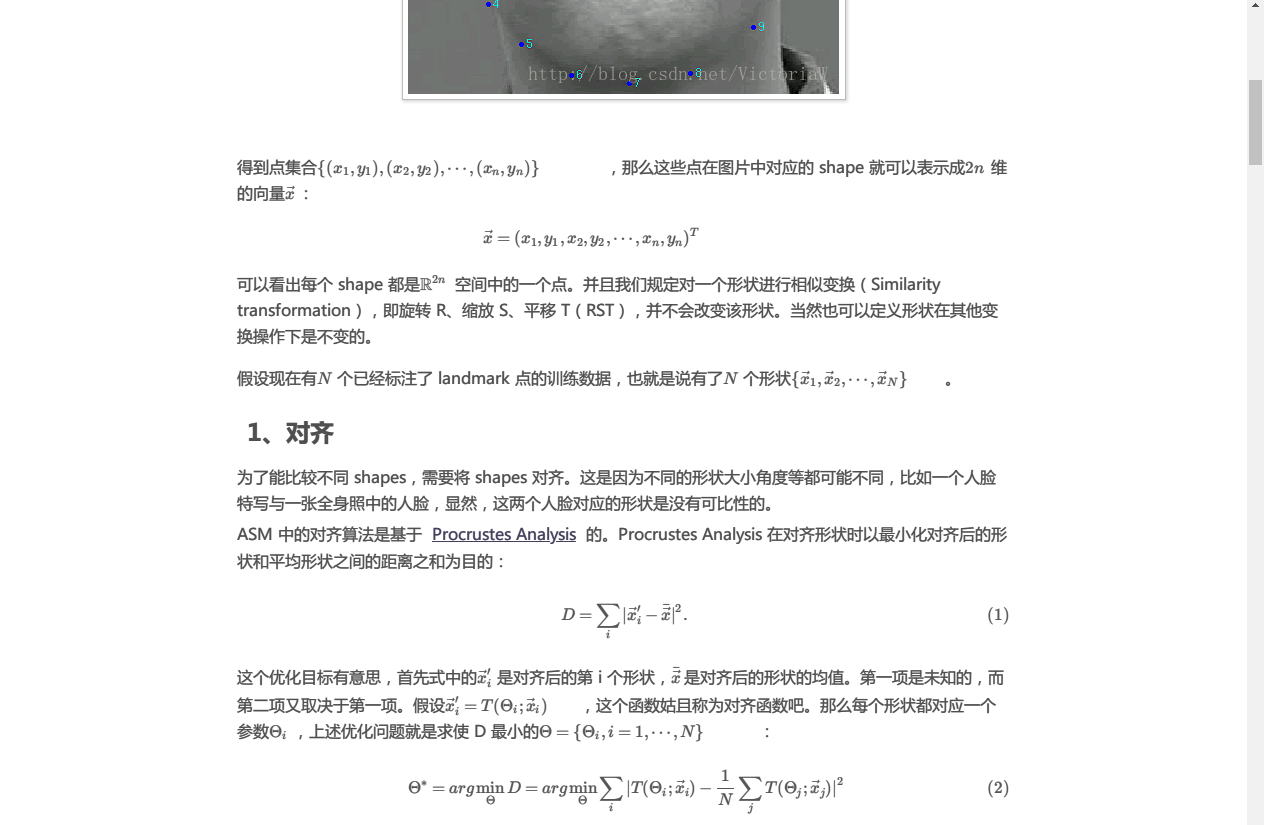 CSDN文字公式格式混乱 · Issue #518 · Kenshin/simpread · GitHub