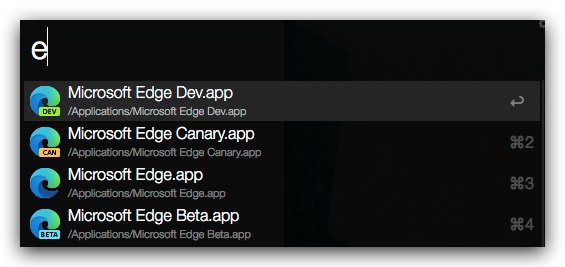 简悦在 Edge 无法使用的问题 · Issue #1158 · Kenshin/simpread · GitHub