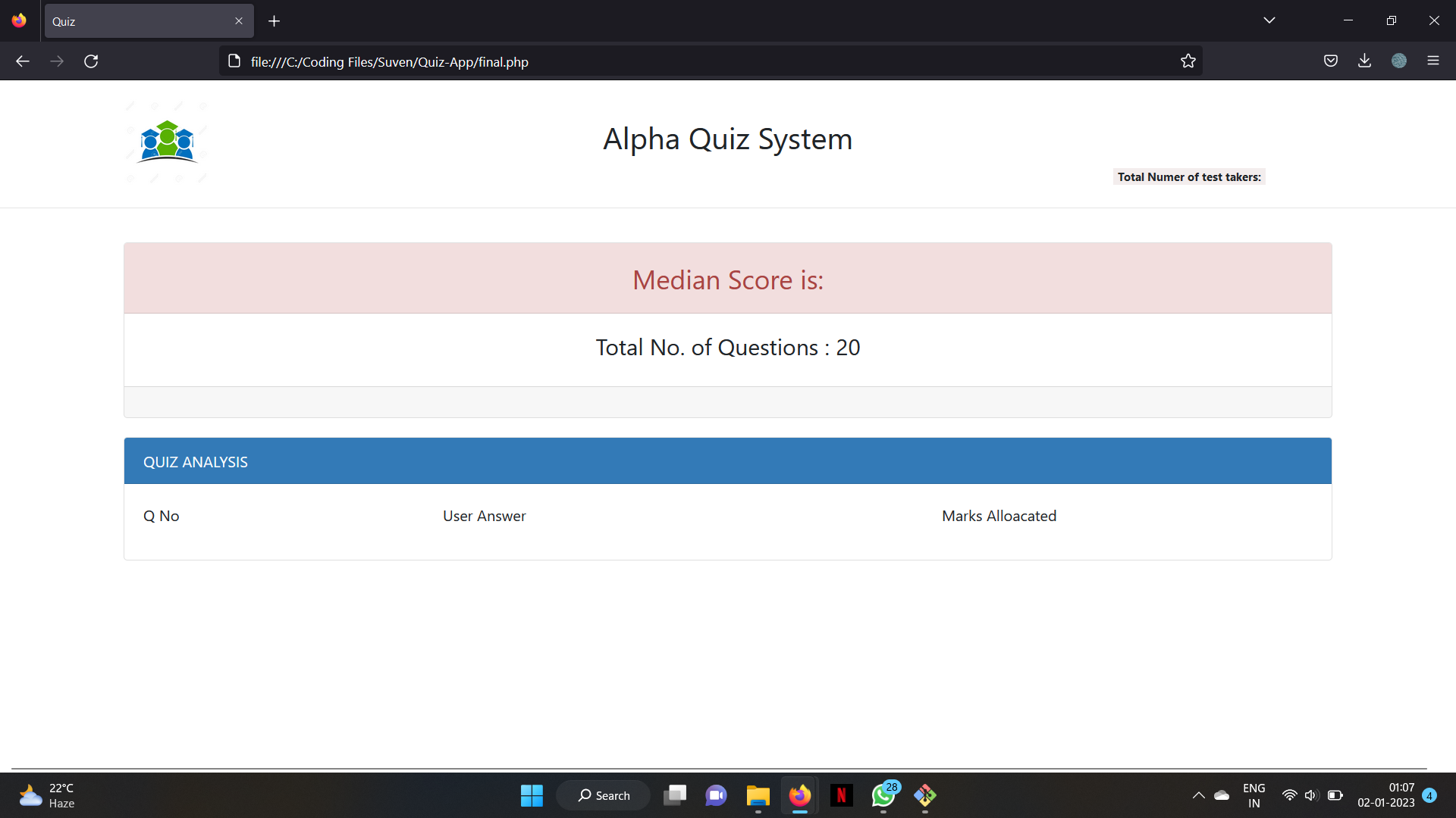 GitHub - xadd-145/Quiz-App