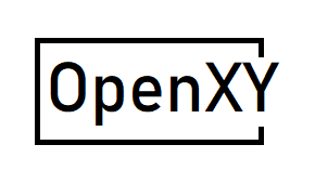 GitHub - GamingRoos/OpenXY-VoxelabAquilaCFW-Creality427: This is a repo where I keep my custom ...