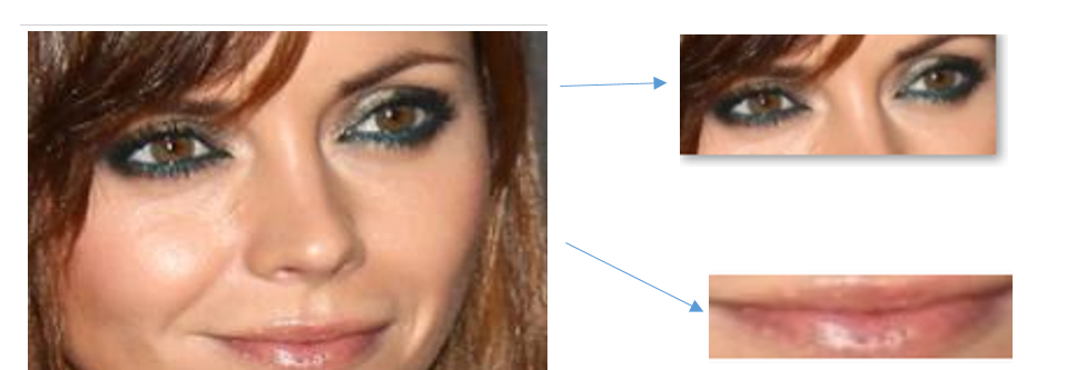 GitHub - Edenati/EmotionClassifier