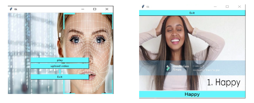 GitHub - Edenati/EmotionClassifier