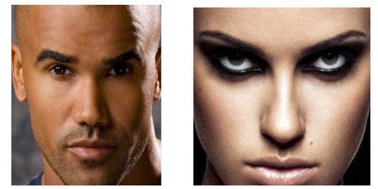 GitHub - Edenati/EmotionClassifier