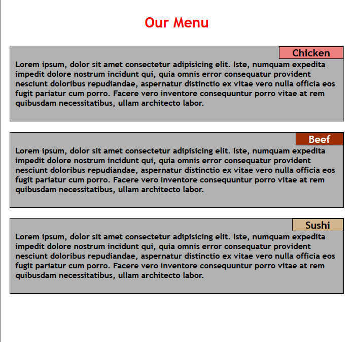 Github Sahilsamel Module2 Solution The Final Assignment For Module 2 Of Coursera Web Dev Course