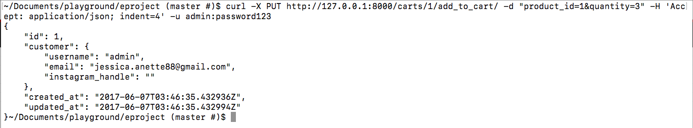 GitHub - jessanettica/simple-shopping-api