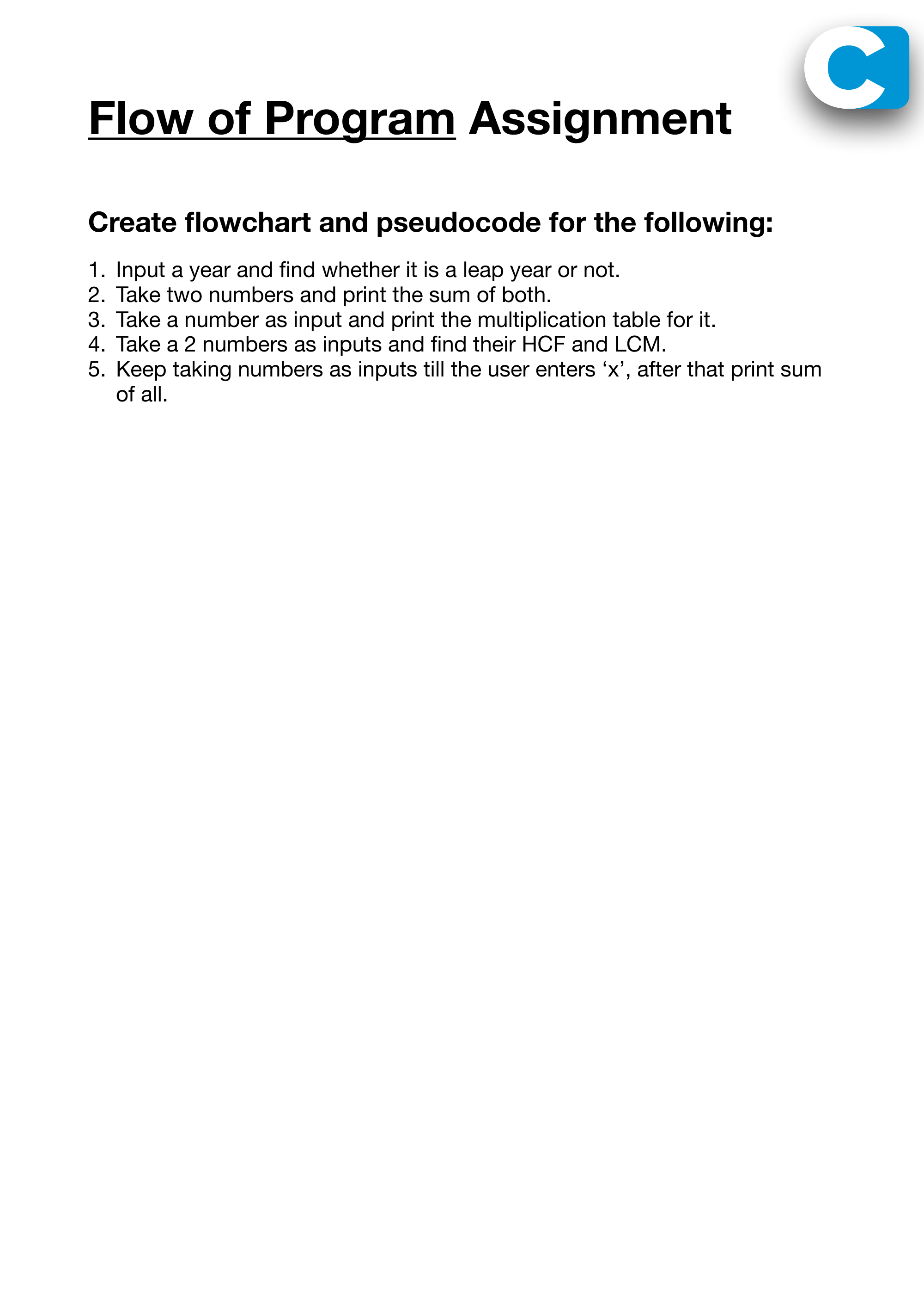 GitHub - harshk07/DSA-with-JAVA-Bootcamp-Assignments