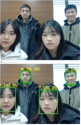 GitHub - hayoung114/AD4U