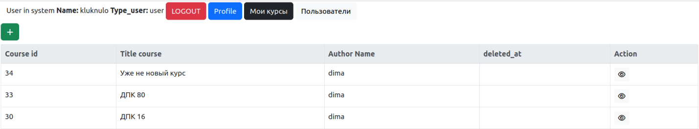 GitHub - kluknulo-star/InternSpark