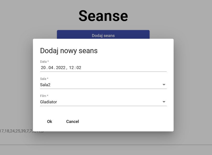 GitHub - piogru/Cinema-Angular