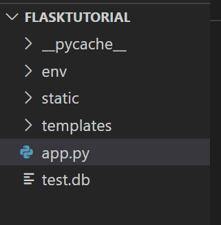 GitHub - 0sunset0/TaskManager: 플라스크 튜토리얼