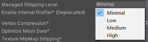 真机报can not load type · Issue #313 · Tencent/InjectFix · GitHub
