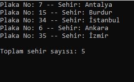 GitHub - Altinayemre/MyDictionary