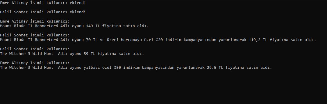 GitHub - Altinayemre/GameProject