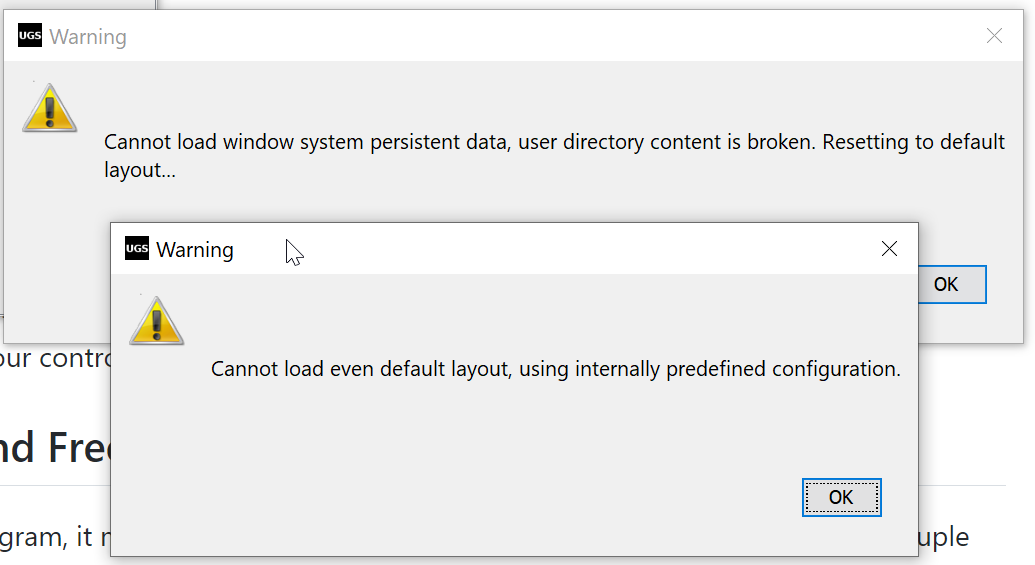 NC Editor pane missing · Issue #1839 · winder/Universal-G-Code-Sender · GitHub