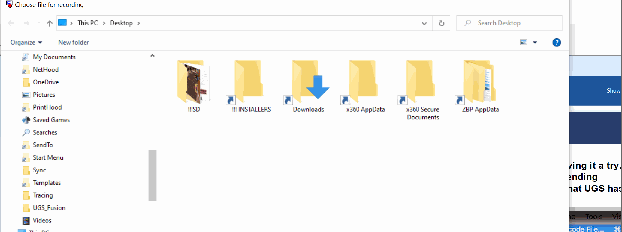 NC Editor pane missing · Issue #1839 · winder/Universal-G-Code-Sender ...