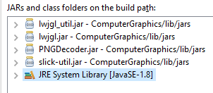 GitHub - gjaskula99/ComputerGraphics