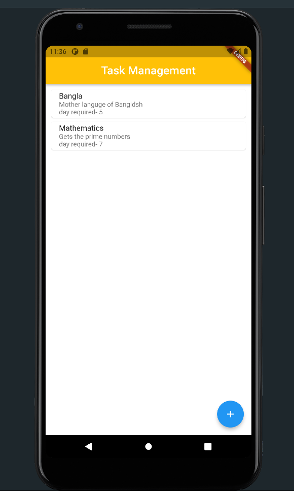assignment_8/README.md at master · SOUROV-A01/assignment_8 · GitHub