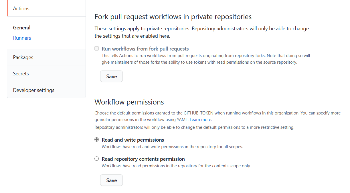 Failure at Error: Error 401 creating VeracodeFlaw label "VeracodeFlaw: Very High": Bad ...