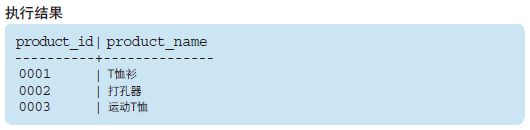 SQL/集合运算.md at main · AFT-PKU/SQL · GitHub