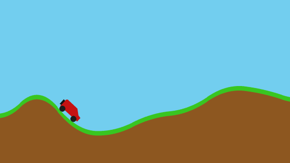 GitHub - loann-rio/Random-Terrain-Generation: Random terrain generation ...