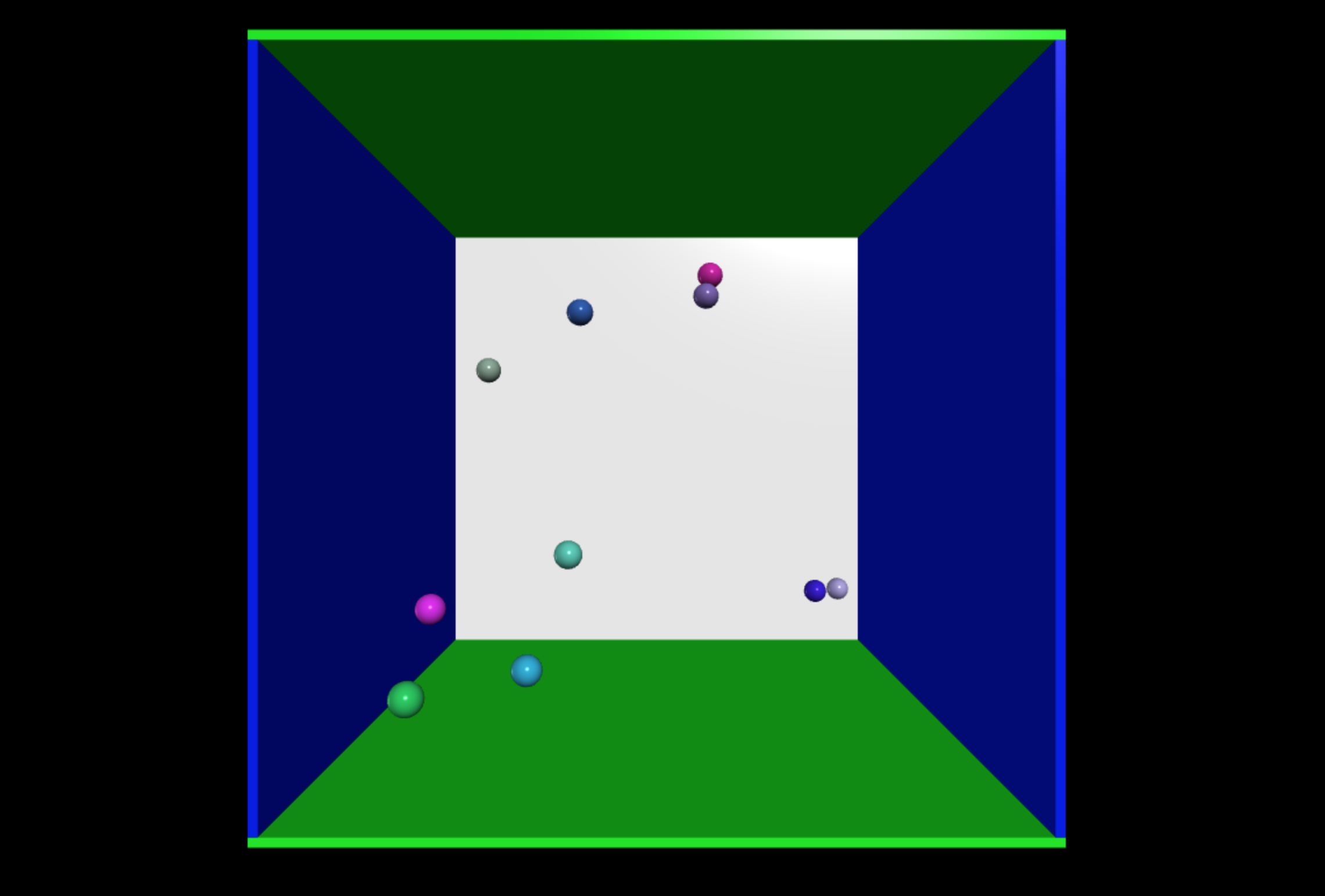 GitHub - halebanc/cube-boule: Un cube, des boules et des collisions
