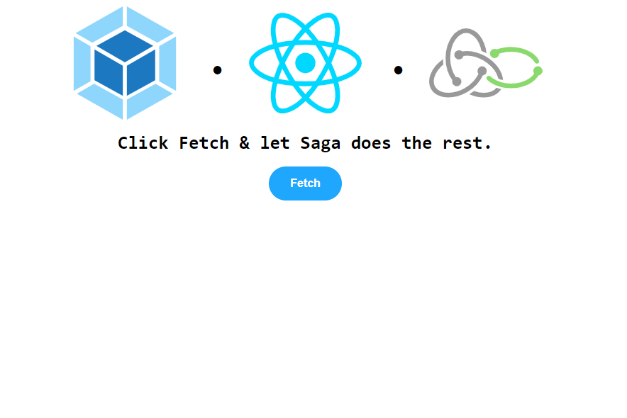 A Cli Tool To Bootstrap Your Modern React Application