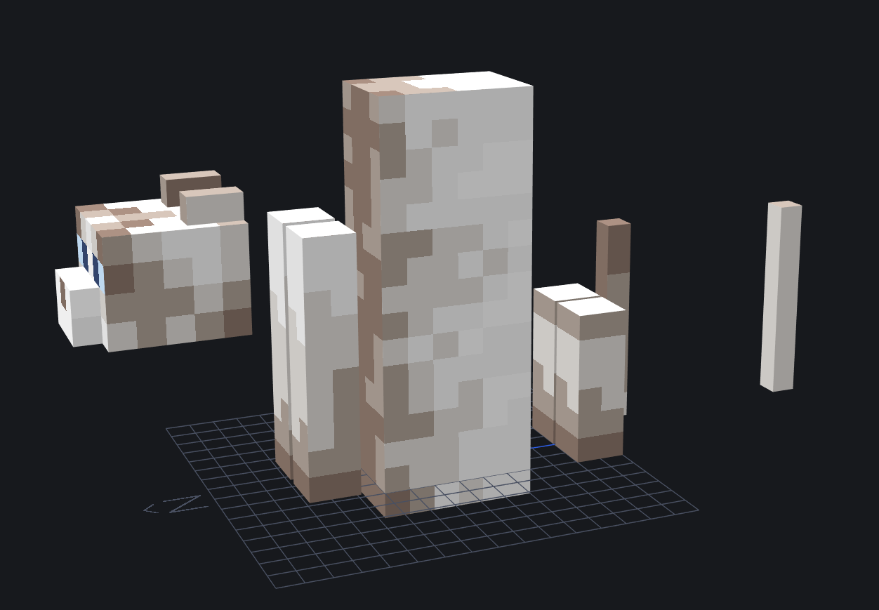 [Issue] Bedrock model does not load correctly · Issue #576 · JannisX11 ...