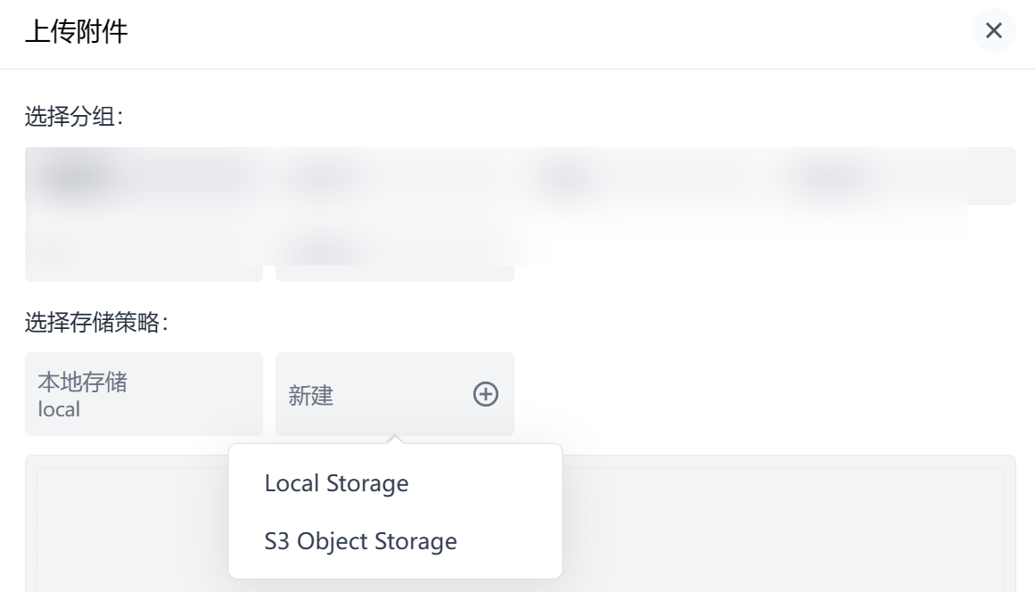 编辑器支持通过链接插入图片 · Issue #3882 · halo-dev/halo · GitHub