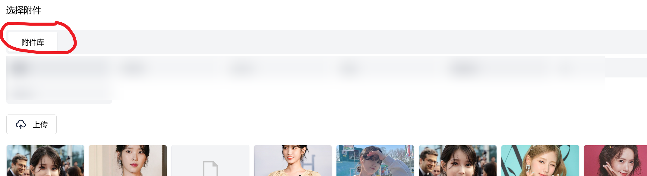 编辑器支持通过链接插入图片 · Issue #3882 · halo-dev/halo · GitHub