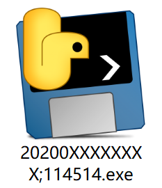 GitHub - mobeicanyue/Campus-Network-Master: Campus Network Master for CQNU