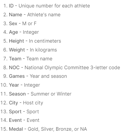 GitHub - KaranJani/Tableau-Projects: Contains SQL(MS-SQL SERVER) queries used in the project
