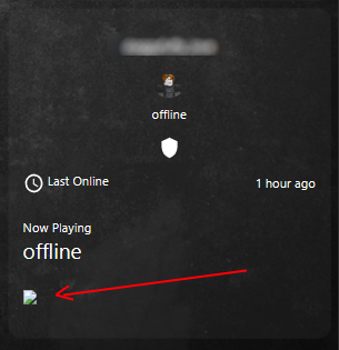 How do I change sensor update interval? · Issue #1 · jdeath/Roblox-Homeassistant · GitHub