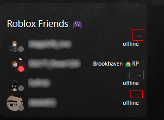 How do I change sensor update interval? · Issue #1 · jdeath/Roblox-Homeassistant · GitHub