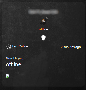 How do I change sensor update interval? · Issue #1 · jdeath/Roblox-Homeassistant · GitHub