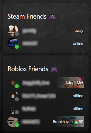 How do I change sensor update interval? · Issue #1 · jdeath/Roblox-Homeassistant · GitHub