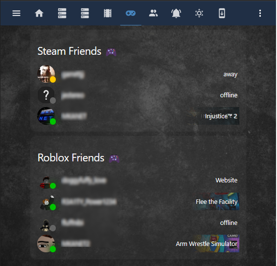How do I change sensor update interval? · Issue #1 · jdeath/Roblox-Homeassistant · GitHub
