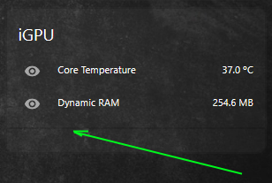 Unable to hide border between two stacked vertical cards · Issue #59 ...