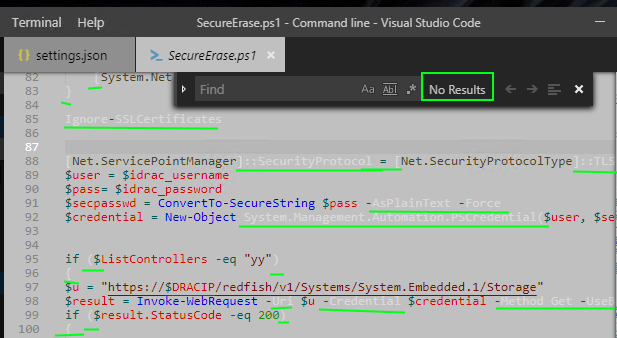 Not possible to explicitly change the foreground text color for widgets · Issue #76274 ...