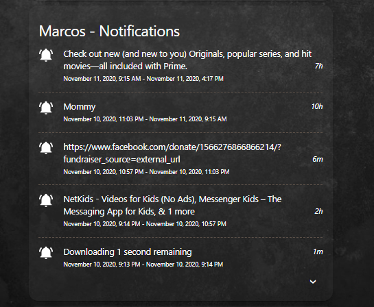 Any way to change color for date-time range? · Issue #37 · royto/logbook-card · GitHub