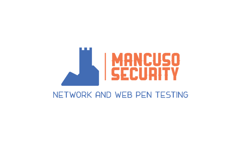 MichaelMancuso (Michael Mancuso) · GitHub