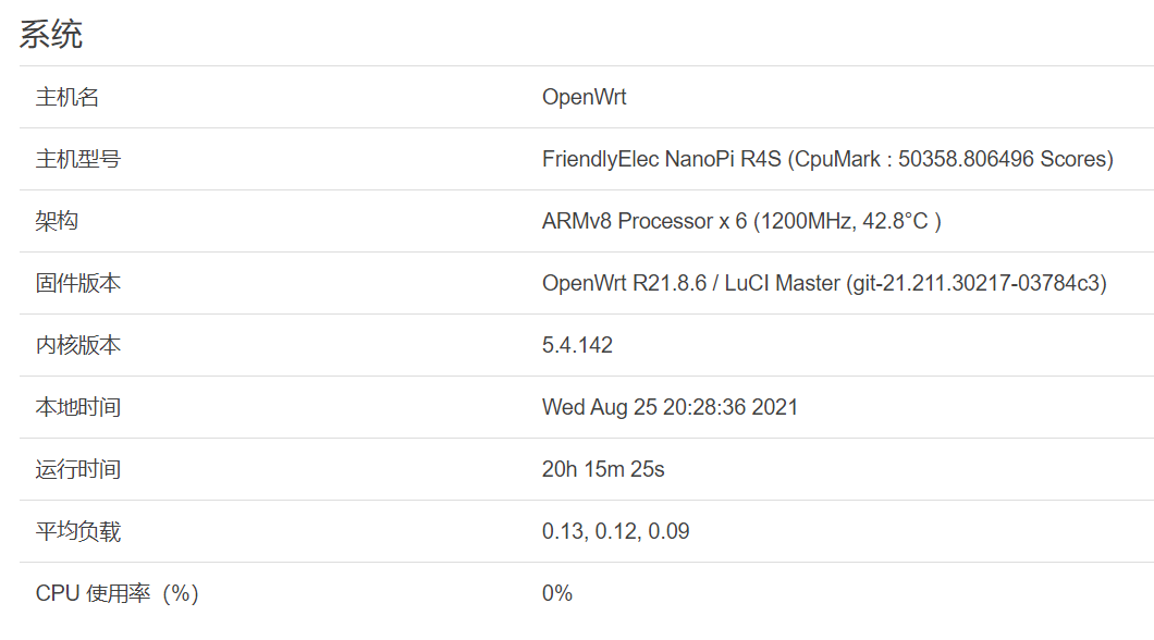 安装 Nginx Ssl 提示报错,其依赖组件 Nginx Util 无法使用 · Issue 7746 · Coolsnowwolf