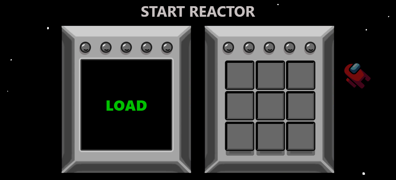 GitHub - cintiaoliveeira25/mini-game-among-us