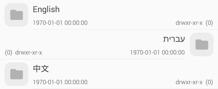 Support for RTL languages · Issue #11770 · microsoft/vscode · GitHub