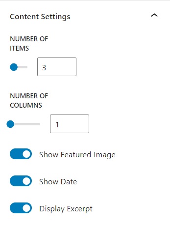 or track inside doesn't took full width · Issue #49181 · WordPress/gutenberg · GitHub